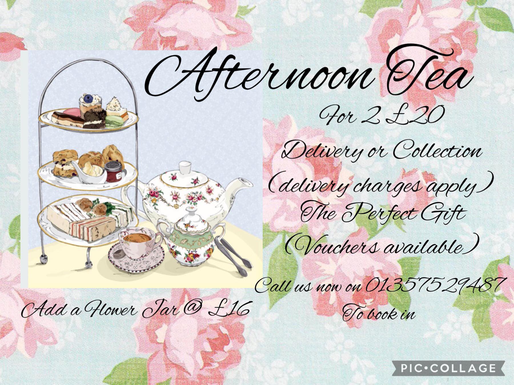 Tudor Coffee House – The Tudor Coffee House is an elegant coffee shop ...